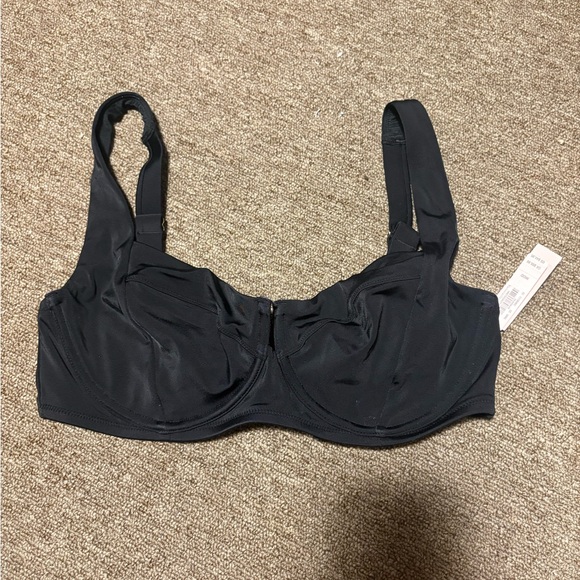 Victoria's Secret | Swim | Vs Swim Top 36dd | Poshmark